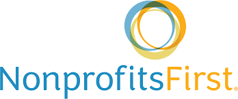 logo-nonprofits-first – Jeff Industries