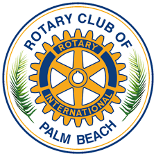 logo-rotary-club – Jeff Industries