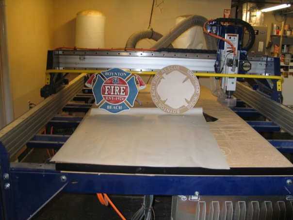 products-cnc – Jeff Industries